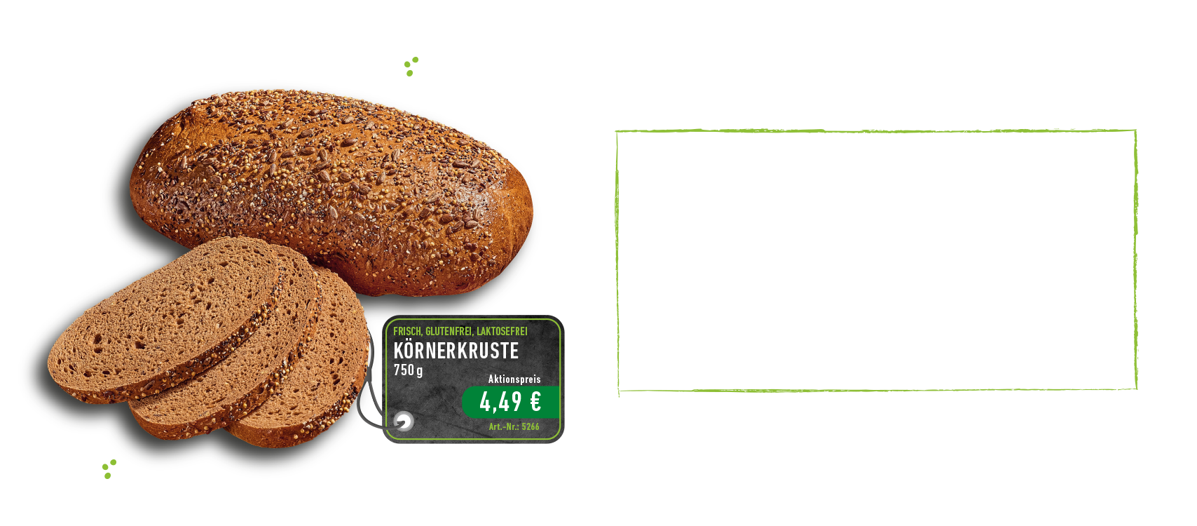 Poensgen Brot GmbH