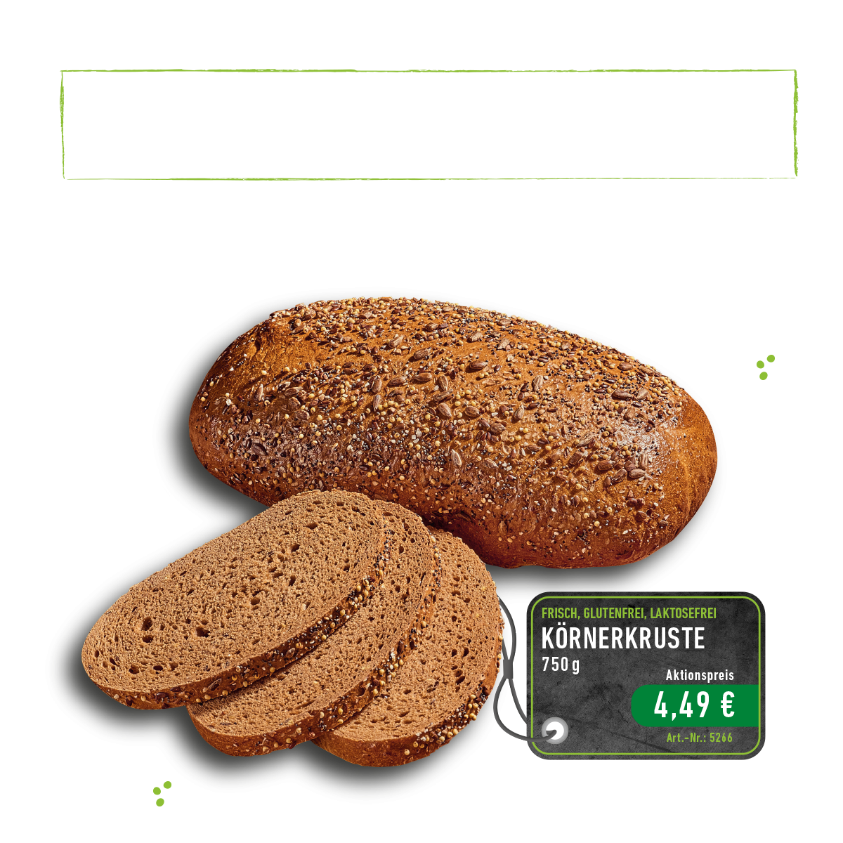 Poensgen Brot GmbH