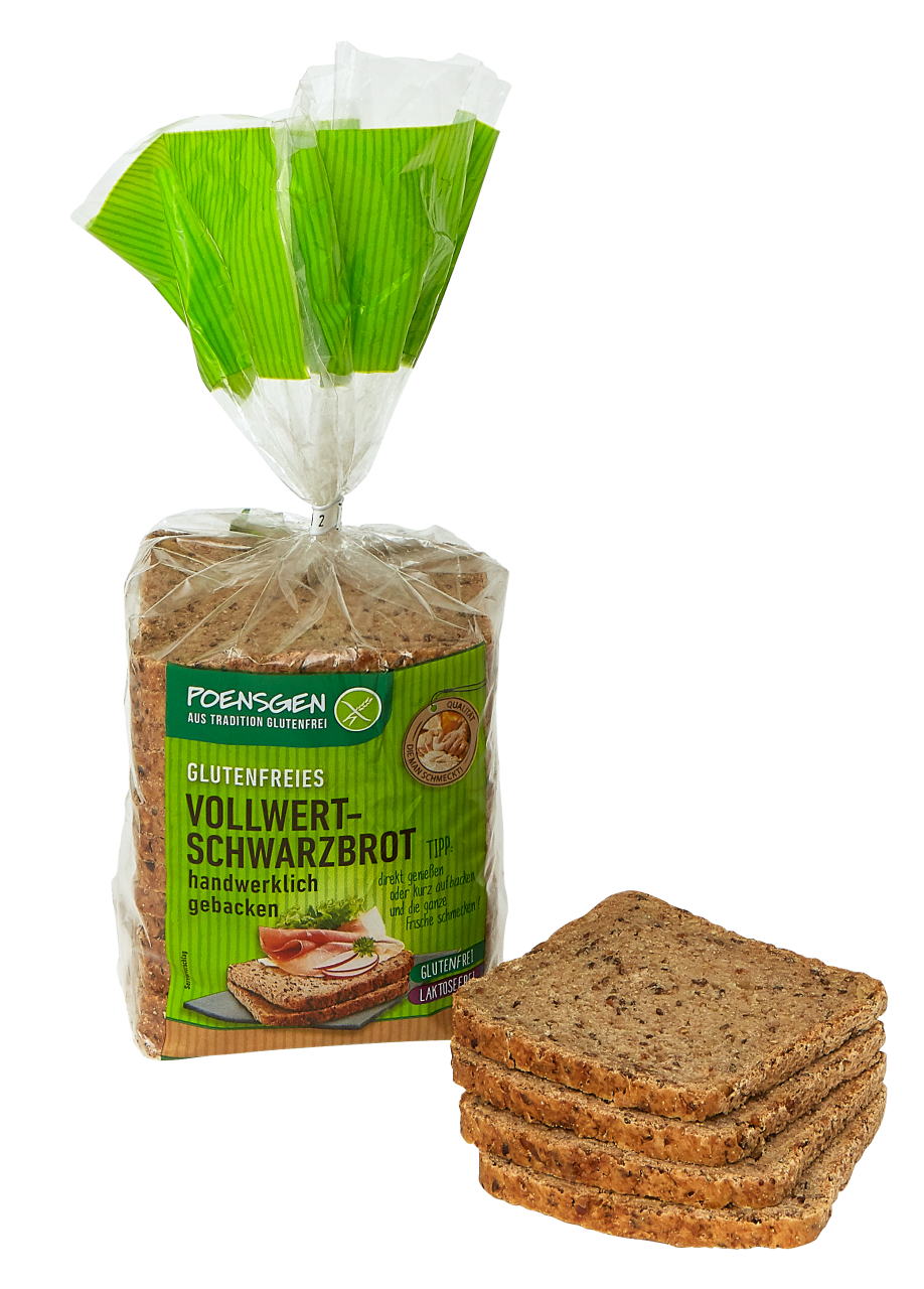Poensgen Brot GmbH