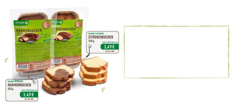 Poensgen Brot GmbH