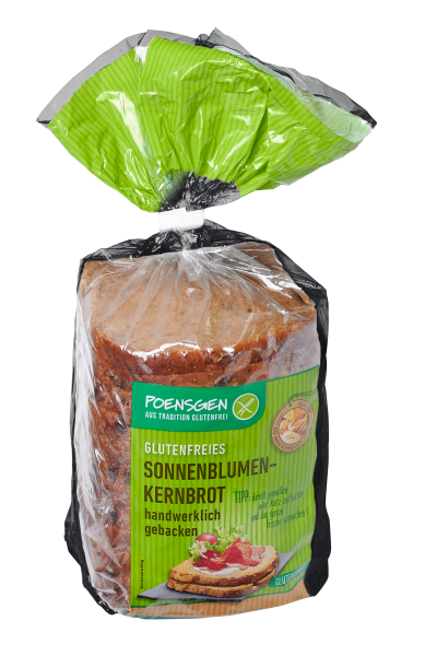 Poensgen Brot GmbH